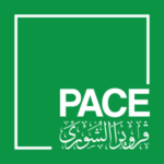 Malaysia's Engineering Consultancy Firm - PACE